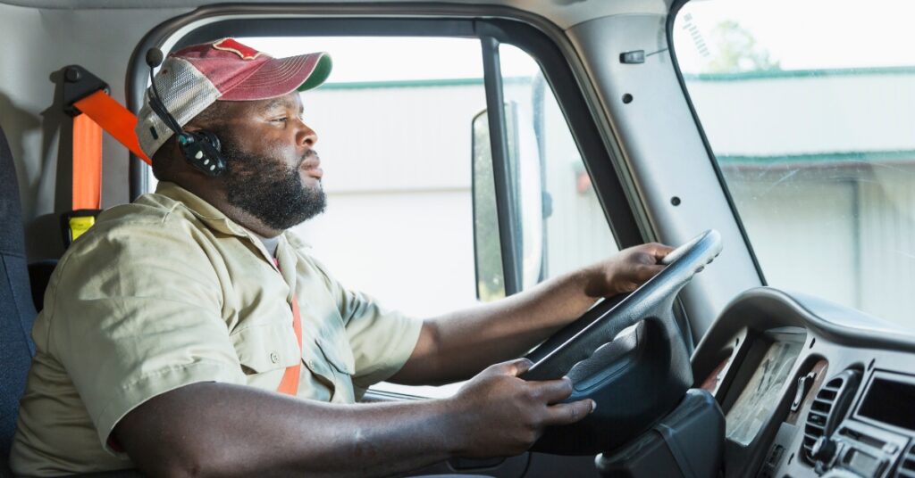 Driving School near me